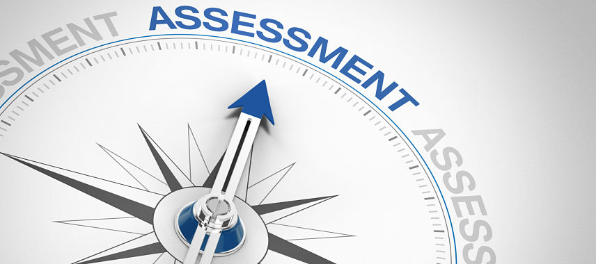 AFC Fire - Fire Safety Specialists