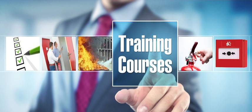 AFC Fire - Fire Safety Specialists